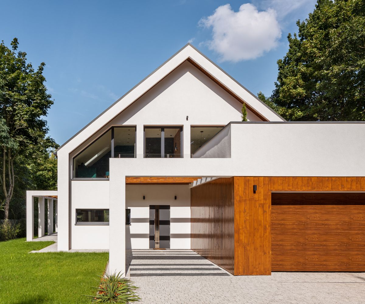 Caparol fasadni sustavi – vrhunske fasade za toplinsku izolaciju - Bačelić Profi Shop